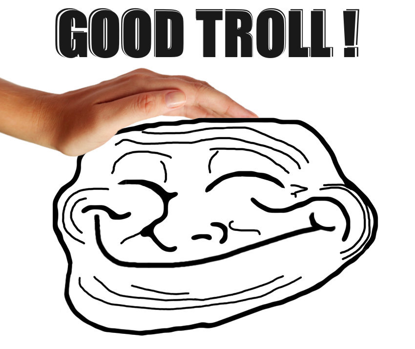 With all due respect… – Honey and the Homewrecker.